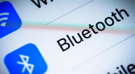 Bluetooth 60 Has Been Released What Does The Update Mean For Us In