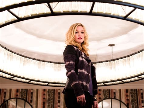 Star Session Julia Videos 88 фото