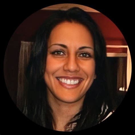 Tish Kumar Production Team Member First Community Mortgage Linkedin