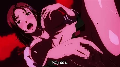 Jutaijima 60fps Ep 1 Eporner