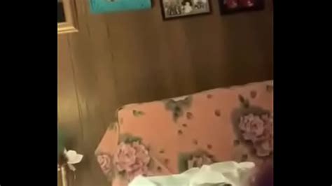 Late Night Masturbating Session Xxx Mobile Porno Videos And Movies