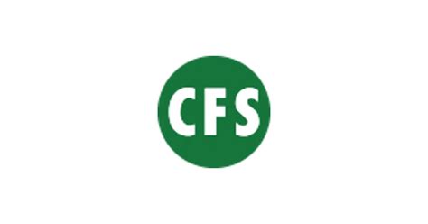 cfs tax software promo codes 55 off in september 2025
