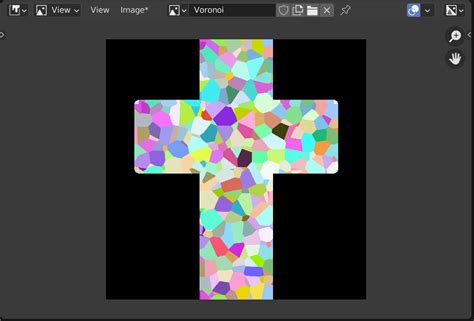 A Comprehensive Guide To Exporting Models From Blender To Unity