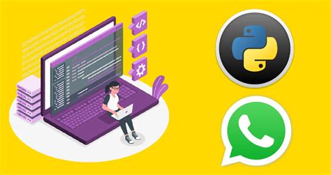 How To Send Bulk Whatsapp Messages Automatically In Python