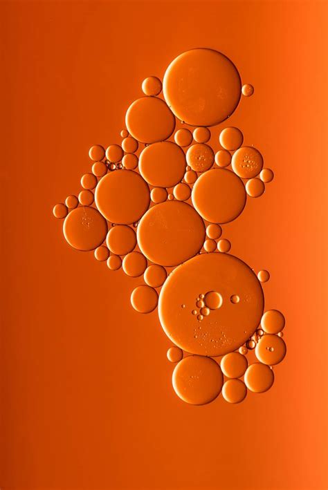 Image Of Cells Background FREE PHOTO