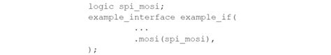 Bidirectional Assignment Tranif The Vtool Bidirectional Assignment Tranif The Vtool