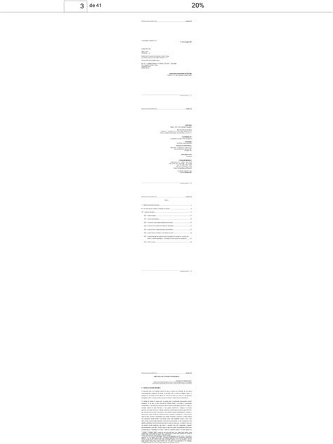 Habilidades Comportamentais Pdf