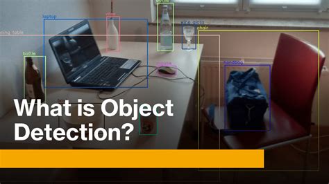 Number Plate Detection With Python