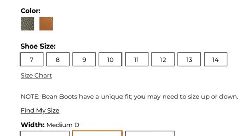 Are Ll Bean Boots Worth It Iconic American Prep Boot Review