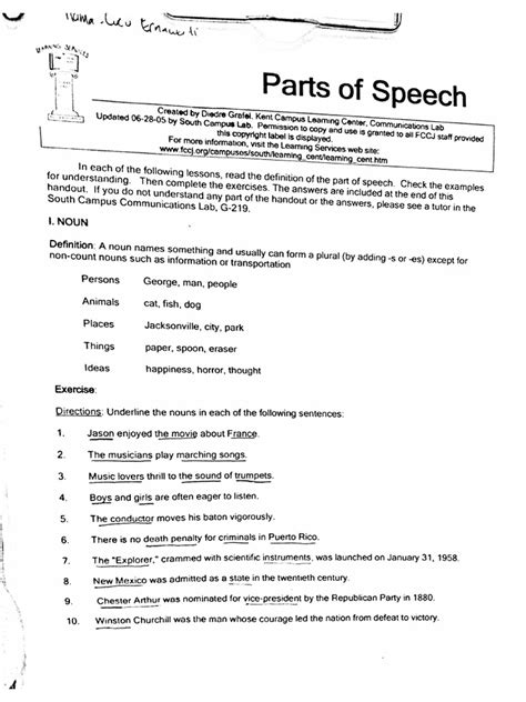 tugas bahasa inggris pdf