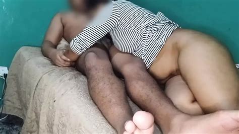 모든 우유를 따먹을 때까지 자지를 따먹는 계모의 의붓여친이 얼마나 맛있는지 xHamster