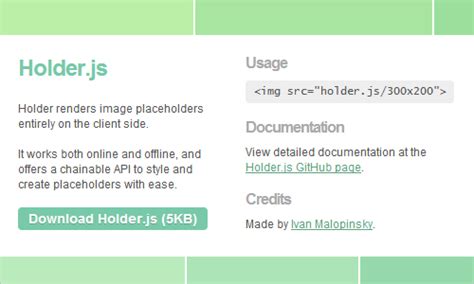 Useful Javascript Libraries And Jquery Plugins — Part 2 — Smashing Magazine Useful Javascript Libraries And Jquery Plugins — Part 2 — Smashing Magazine