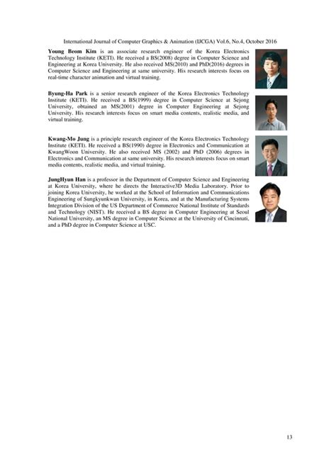 Data Driven Shoulder Inverse Kinematics Pdf