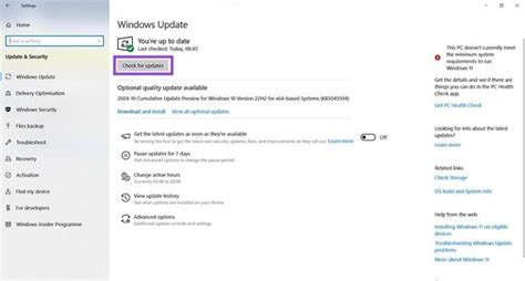 Error Write Fault What Is It And How To Fix It Technipages