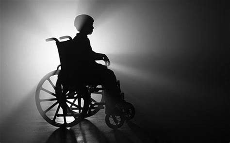 “Хөгжлийн бэрхшээлтэй хүүхдийн эрт үеийн илрүүлэлт оролцоо” төслийн