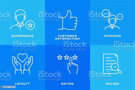 설문 조사 및 평가 관련 라인 아이콘 벡터 기호 그림입니다 0명에 대한 스톡 벡터 아트 및 기타 이미지 0명 Brand