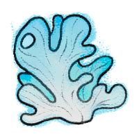 Ghost Spore The Magical Mixture Mill Wiki Fandom