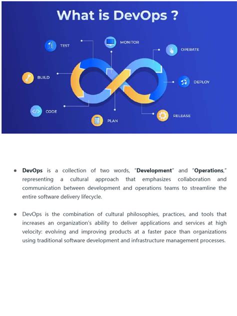 Devops Unit 1 Merged All Sasi Clg Pdf Scrum Software