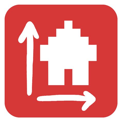 Easy Cobblestone Generator Build It