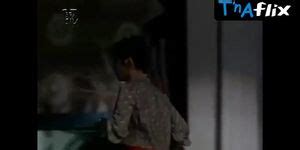 Marlene Fortuna Breasts Scene In S O S Sex Shop Tnaflix Com