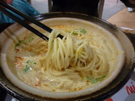 美食、旅遊、生活 Allan And Claire 趴趴走 食記 聖加南洋小品