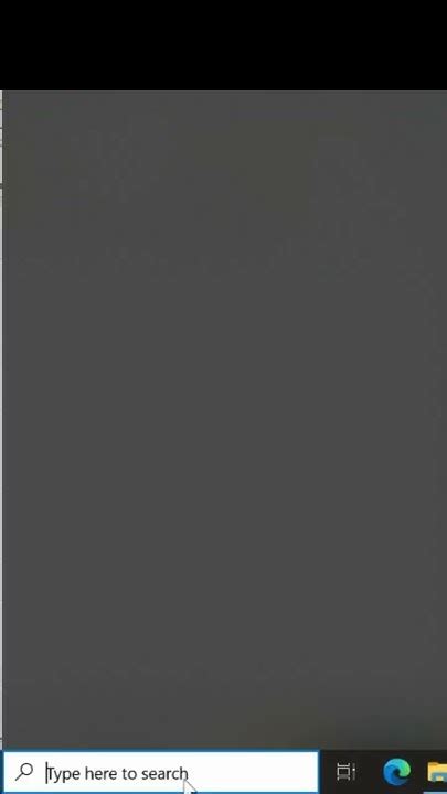 Shorts Short Youtubeshorts Create Multiple Folders In Few Seconds Excel Microsoft Trending