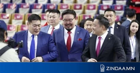 МАН ын удирдах ажилтнууд “Бүсчилсэн хөгжлийн реформ” сэдвээр зөвлөлдөж байна