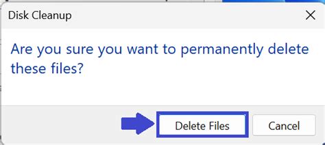 Fix Error Code 0x80070070 While Upgrading To Windows 11