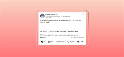 Top LinkedIn Business Page Best Practices