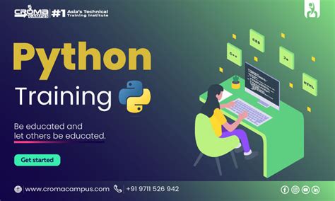 must have python libraries for data science