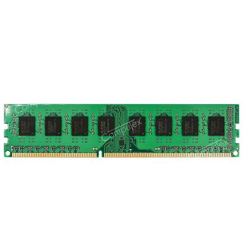 Does Ddr2 Ram Work In Ddr3 Slot Loadra