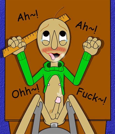 Baldisbasicsineducationandlearning