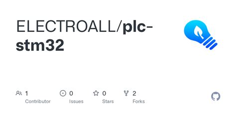 Plc Stm32schschematic12024 07 28pdf At Main · Electroallplc Stm32