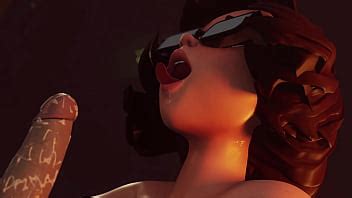 Velma Has Taken On The Task Of Unraveling Another XXX Delicate Case K Version EXCLUSIVE