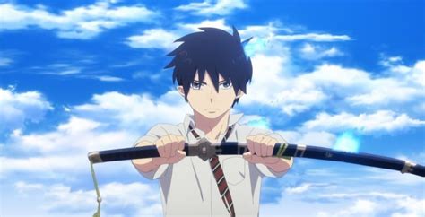 The 7 Best Supernatural Anime Series Of The 2020s But Why Tho