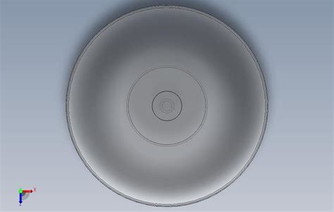 Solidworks