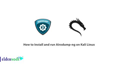 How To Set Windows 10 Update Through The Registry Eldernode Blog