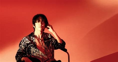 이승윤 싱어게인 우승 그 후 난 여전히 방구석 음악인[화보]