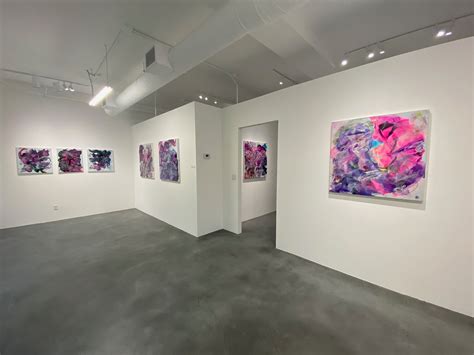 Gallery Of Original Artworks Available For Purchase By Mariestella Colón Astacio Mariestella