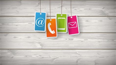 Nkind Your All In One Donor Engagement And Management Solution Contact Us