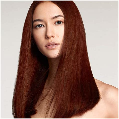 Revlon Professional Re/Start Color Protective Melting Conditioner ...
