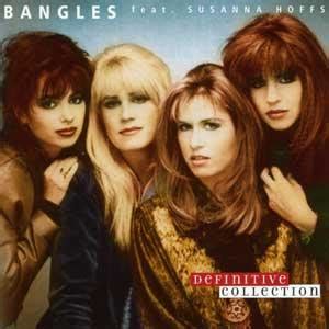 Bangles Encoding Size Fallback DefaultImage