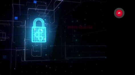 [video] Paul Bauer On Linkedin Cybersecurity