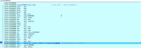 Memory Leak In Vgui Issue ValveSoftware Halflife GitHub