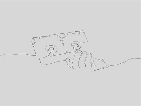 Kafkas Collection Of Porn I Pornografiki Sillogi Tou Kafka Lagff Los Angeles Greek Film