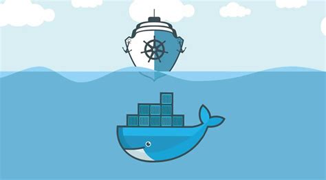 Functional Tests For Docker Microservices