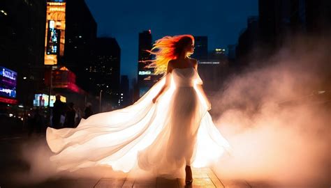 Юлия 🧸 — профиль пользователя в Шедевруме