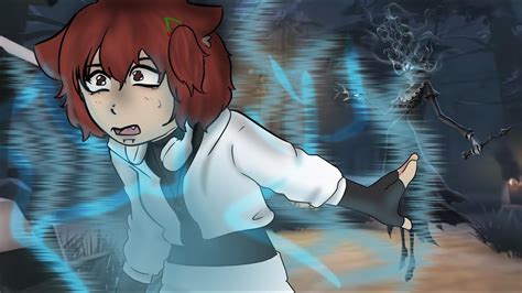 Phantom Plays Idv 0 Youtube