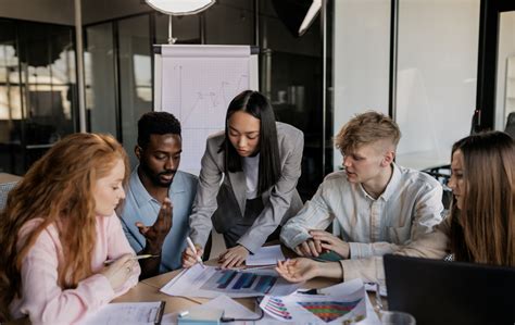 Approaches To Managing Organisational Complexity Novasecta