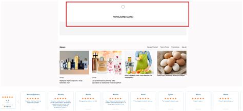 Magento2 Magento 2 Issue With External Call Javascipt Magento